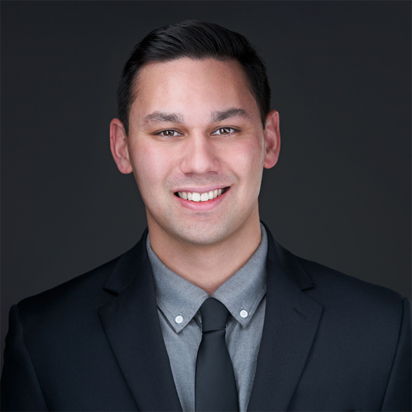 Christopher G. Rivera, Esq. | Parsippany Attorney