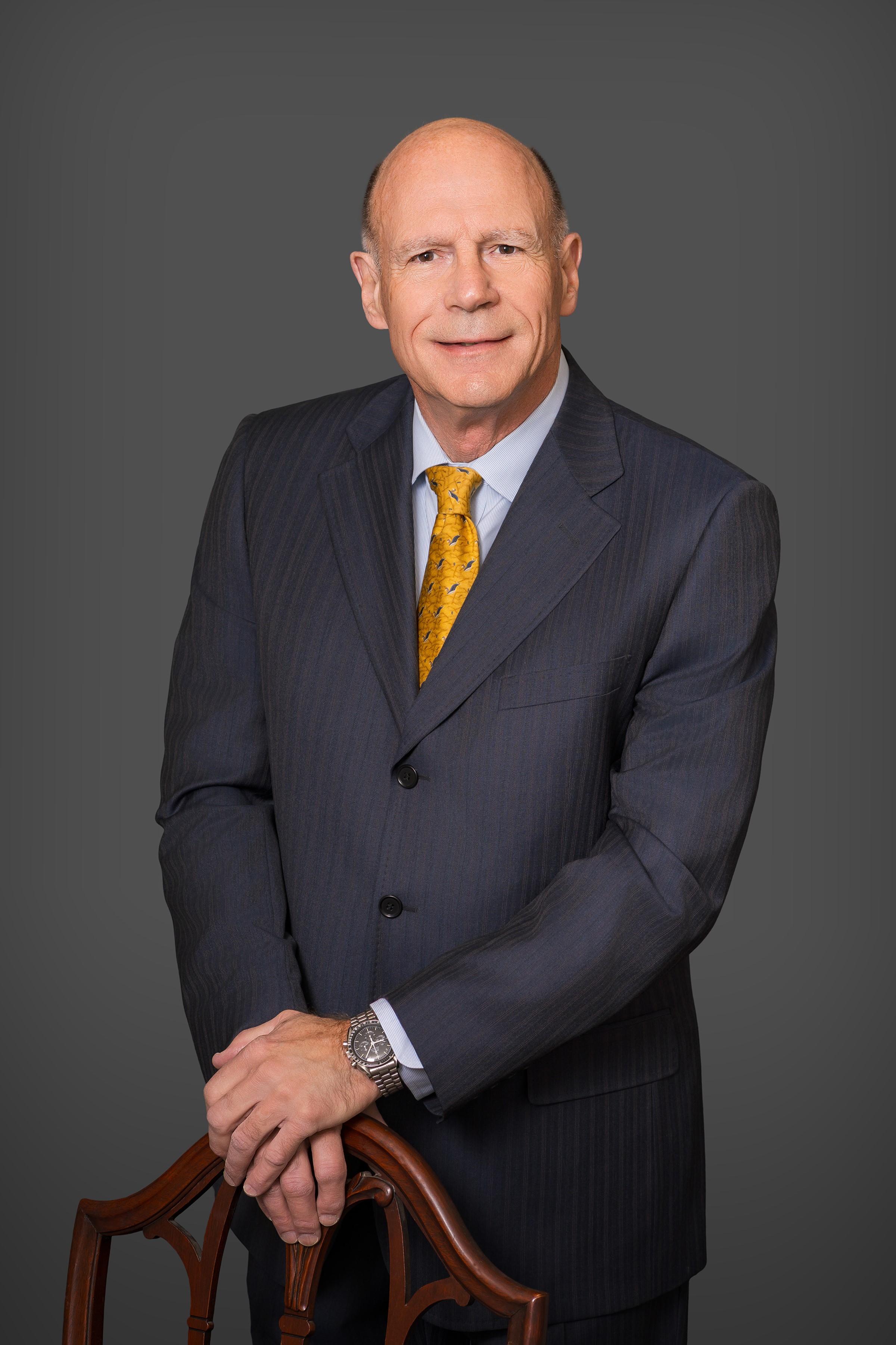 David P. Affinito, Esq. | DeZao & DeZao, P.C.